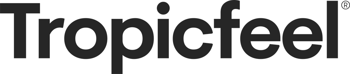 คู่มือขนาดเสื้อผ้า | ทรอปิคฟีล ไทยแลนด์ – Tropicfeel Thailand